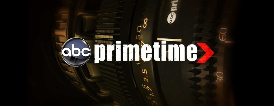 Our Primetime Television Production ABC's Fall Preview Special